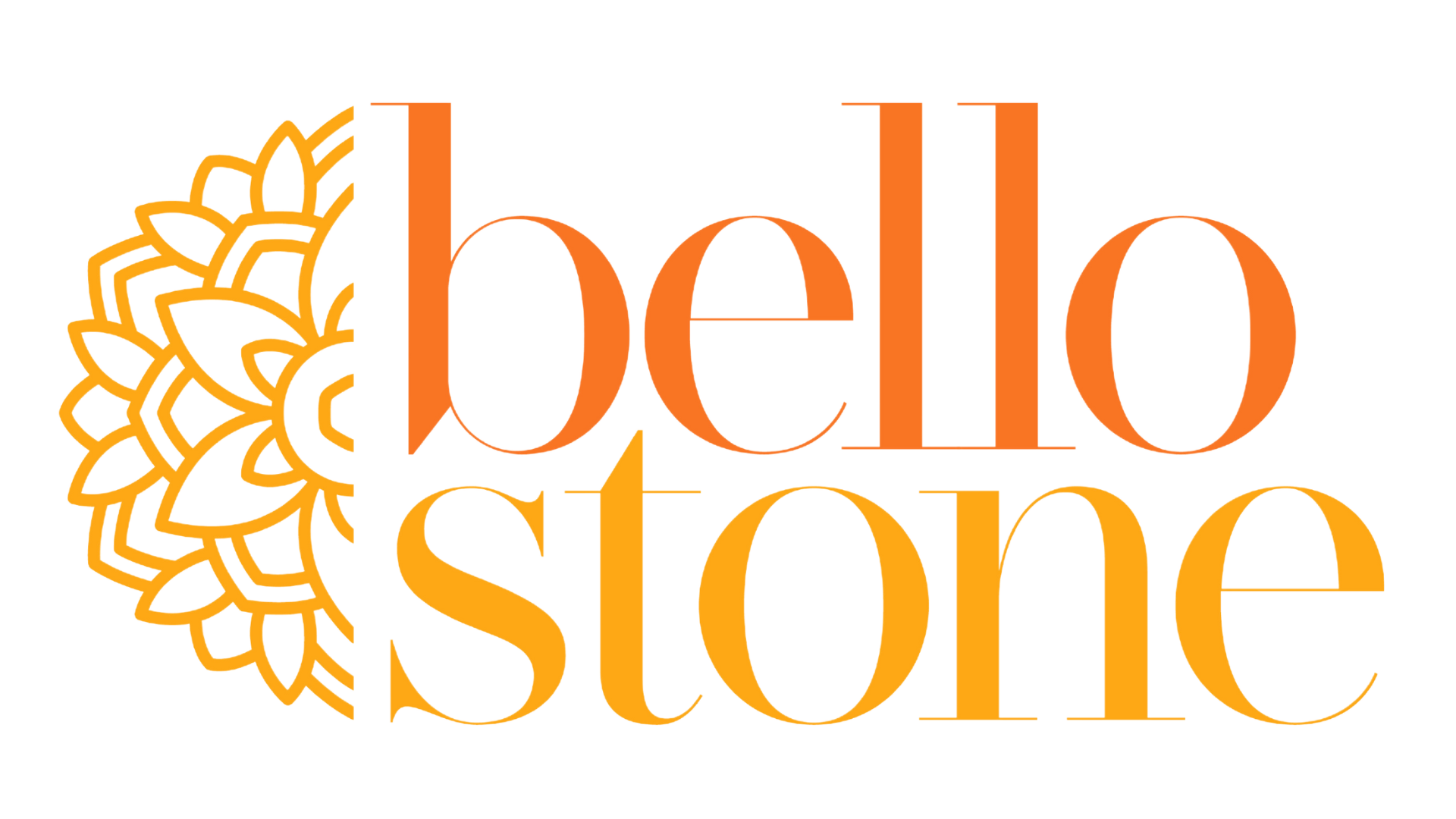 Bello Stone